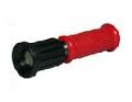 SPRAY NOZZLES - WATER & AIR - Water Nozzles | Lafferty | Water Cannons ...